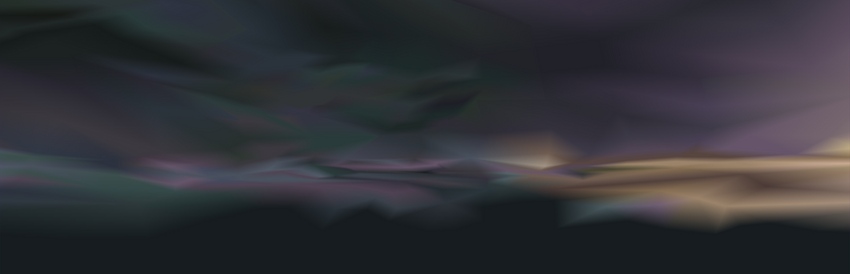 Hero for Spyro: Year of the Dragon by Castcoder - SteamGridDB