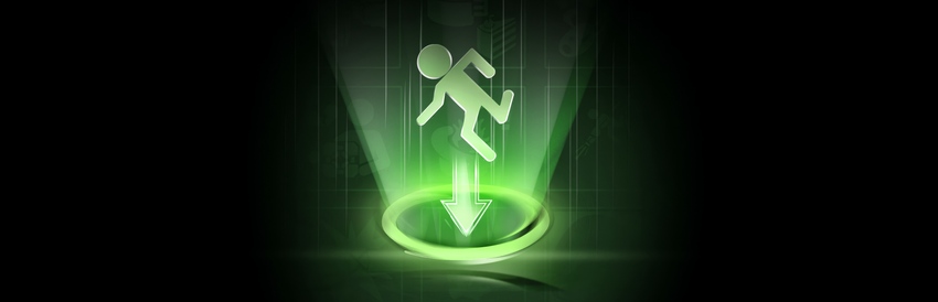 Hero for Portal with RTX by BrochachoTheBro - SteamGridDB