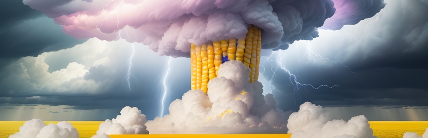 Hero for Stable Diffusion (Program) by Furglitch - SteamGridDB