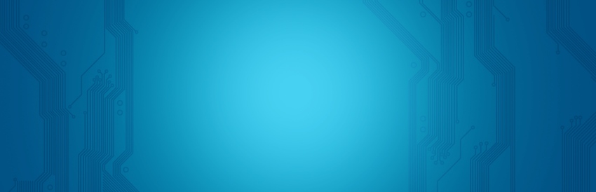 Hero for tModloader (Program) by Metaloe - SteamGridDB