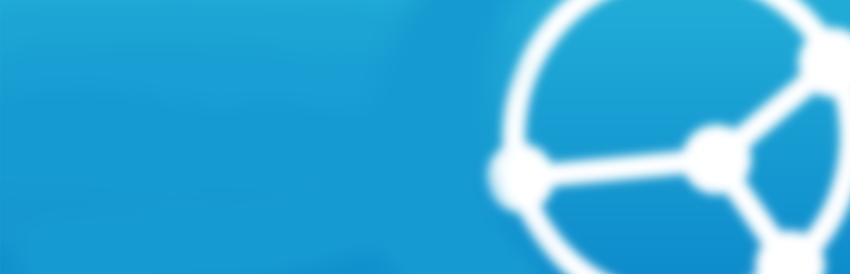 Hero for Syncthing (Program) by HomieEnvy - SteamGridDB