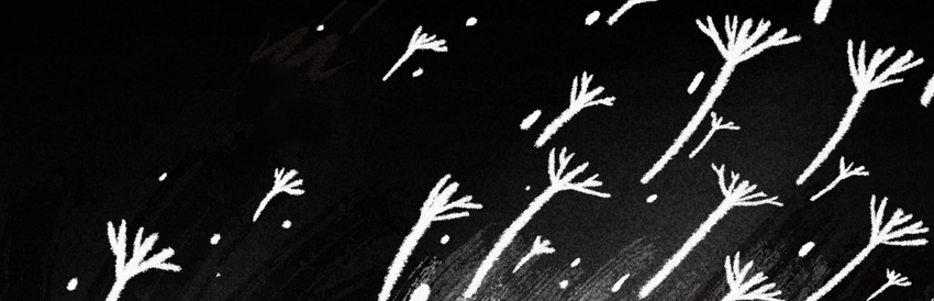 Hero for Press Any Button by Nomd346 - SteamGridDB