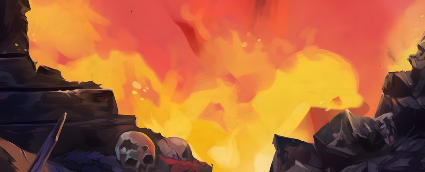 Hero for Thatcher's Techbase by flamepanther - SteamGridDB