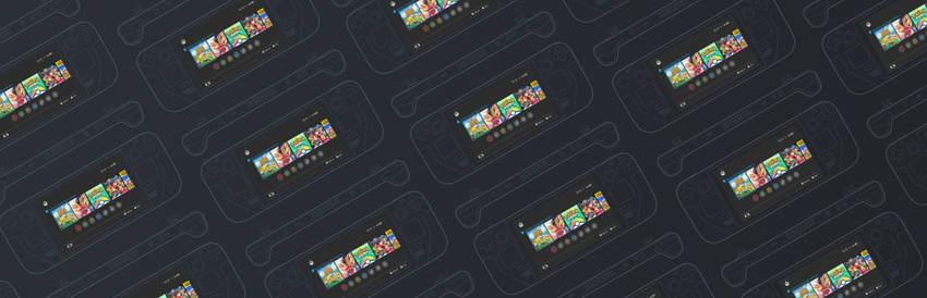 Hero for Ryujinx (Emulator) by BigDom - SteamGridDB