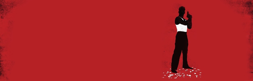 Hero for Die Hard: Vendetta by Zach Fett - SteamGridDB