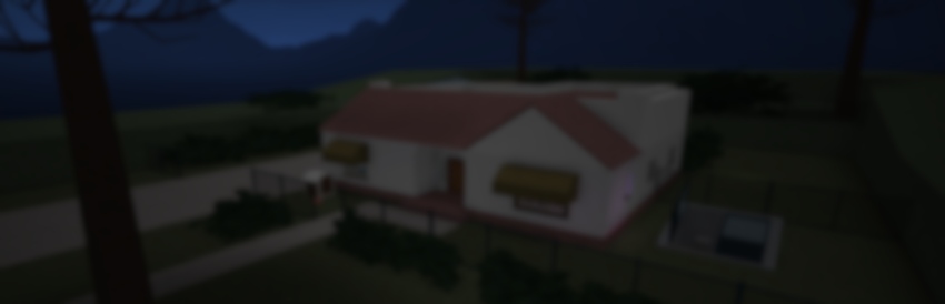 Hero for Toytale Roleplay (Roblox) by Scramble - SteamGridDB
