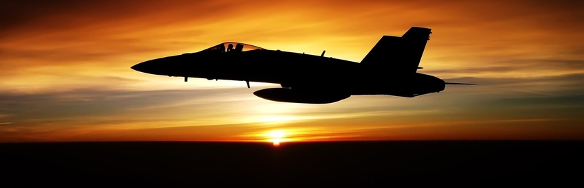 Hero for Mach Storm by natemac00 - SteamGridDB