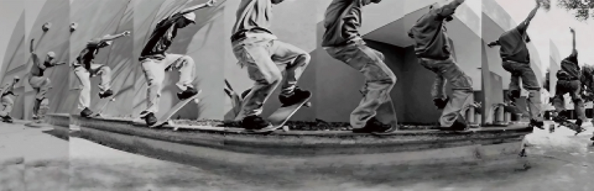 Hero for Grind Session by Wazatsu - SteamGridDB