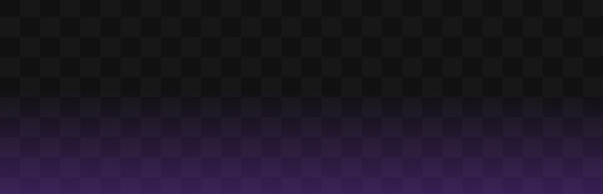 Hero for Bopimo! by SammyGoesHowdy - SteamGridDB