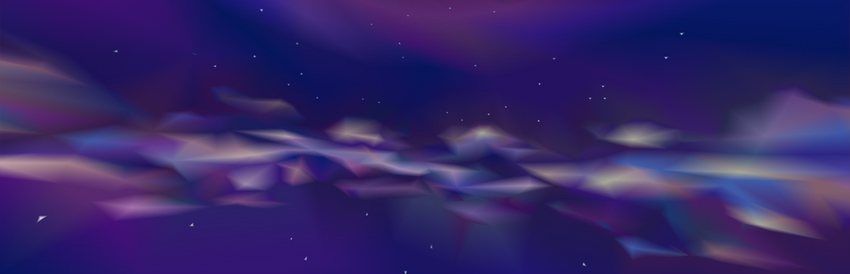 Hero for Spyro the Dragon by Castcoder - SteamGridDB