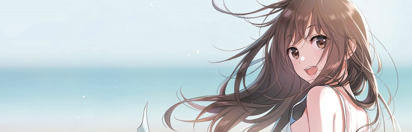 Hero for HENTAI MINESWEEPER BEST by tastefultoy - SteamGridDB