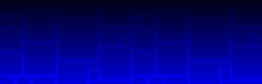 Hero for Geometry Dash by ZGYT - SteamGridDB