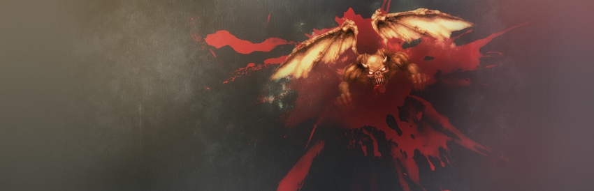 Hero for Blood: One Unit Whole Blood by BananaBuncher - SteamGridDB