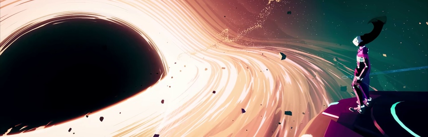 Hero for Solar Ash by xtoofur - SteamGridDB