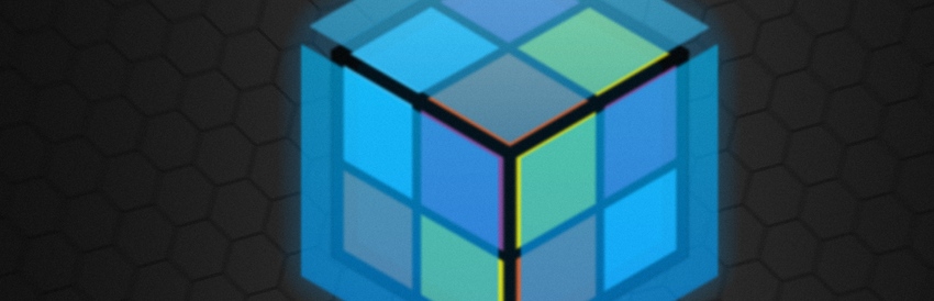 Hero for BigBox by PositiveRocket - SteamGridDB