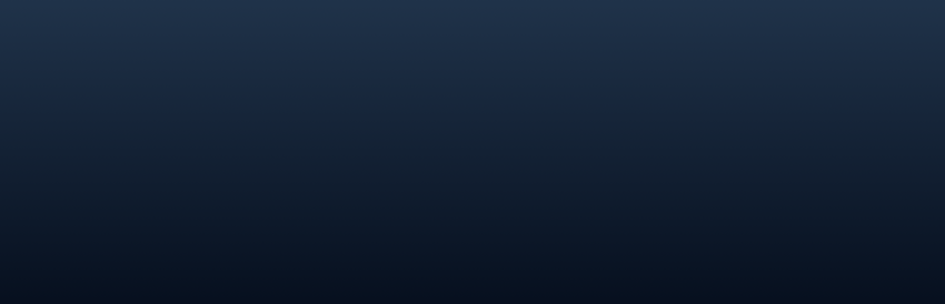 Hero for Learn to Fly 3 by NiceStickman - SteamGridDB