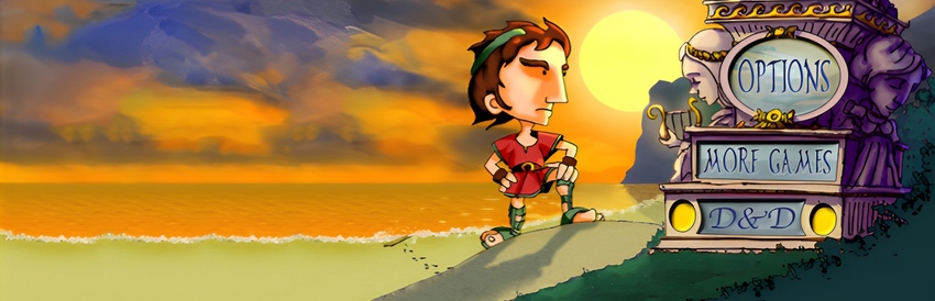 Hero for Pixelus Deluxe by Besli - SteamGridDB