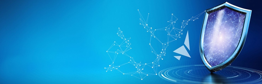 Hero for qBittorrent (Program) by Andriy_IHEI - SteamGridDB