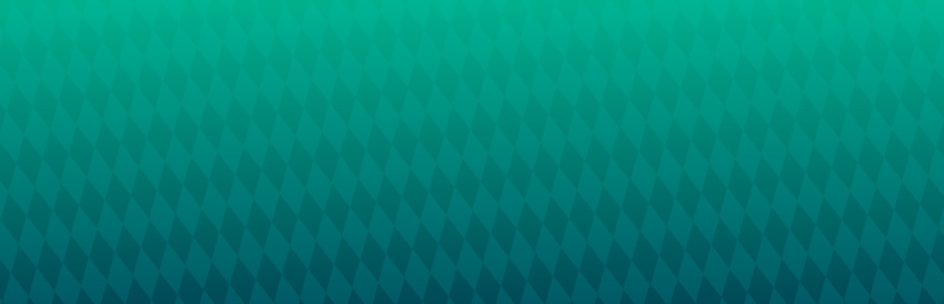 Hero for Simitone by TalkyPup - SteamGridDB