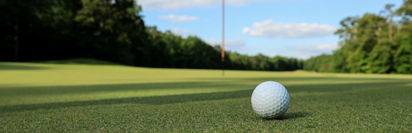 Hero for Total Pro Golf 3 by manumedia - SteamGridDB