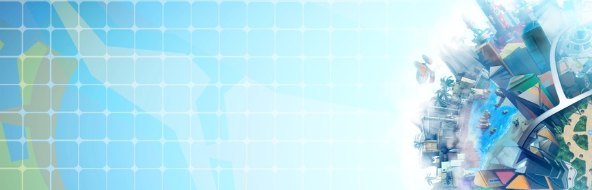 Hero for de Blob 2 by fia - SteamGridDB