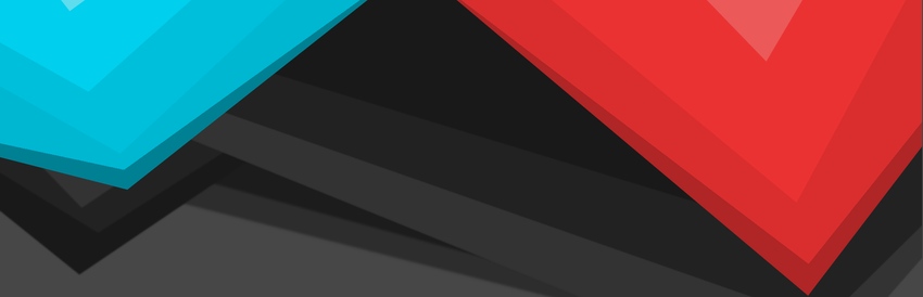 Hero for Ryujinx (Emulator) by syb - SteamGridDB