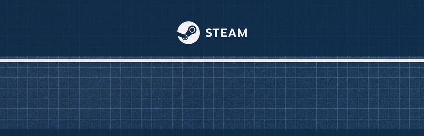 Hero for Steam by Trent Anthony Francis - SteamGridDB