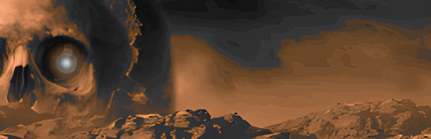 Hero for TNT: Revilution by theoutrider - SteamGridDB