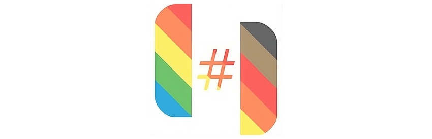 Hero for Ryujinx (Emulator) by TAADK - SteamGridDB