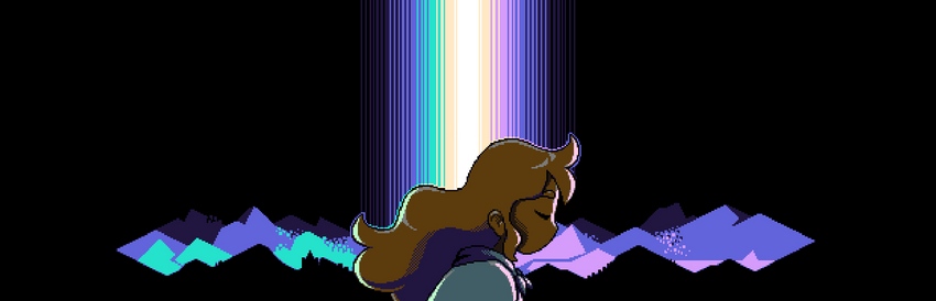 Hero for Final Orginity by Darkblade755 - SteamGridDB