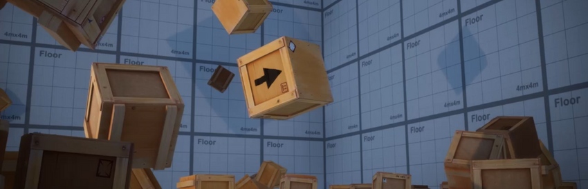 Hero for s&box by ⭕⃤ WY - SteamGridDB