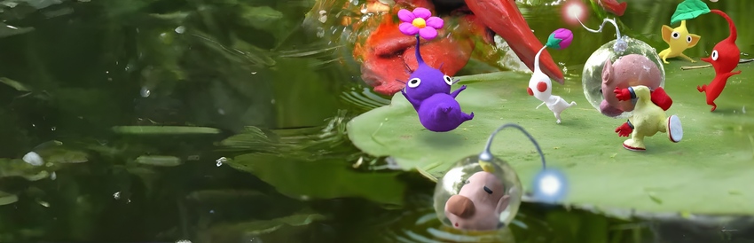 Complete Set - SteamGridDB