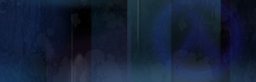 Hero for Half-Life: Blue Shift by traintrash - SteamGridDB