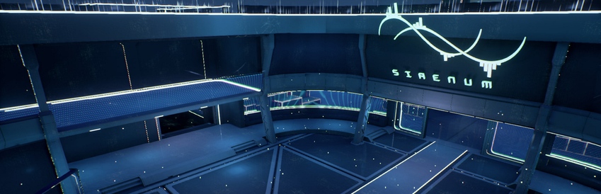 Hero for Dark Storm VR Missions by Vordus - SteamGridDB