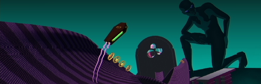 Hero for CRAP! No One Loves Me by Gangrelm - SteamGridDB