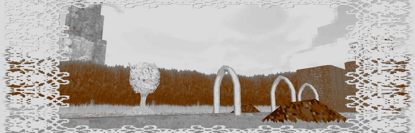 Hero for Crypt Underworld by theoutrider - SteamGridDB