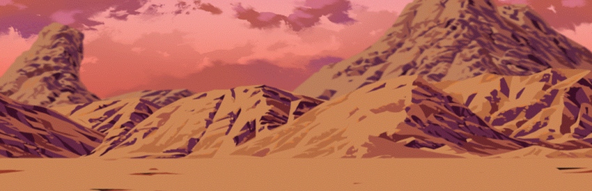 Hero for Dragon Ball Z Dokkan Battle by SteamPlayerz - SteamGridDB