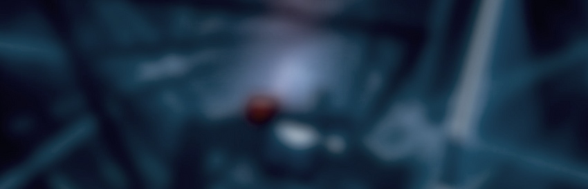 Hero for BSManager (Program) by Nickstar - SteamGridDB