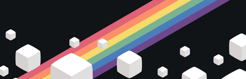 Hero for Minecraft Prism Launcher (Program) by LinuxPony - SteamGridDB