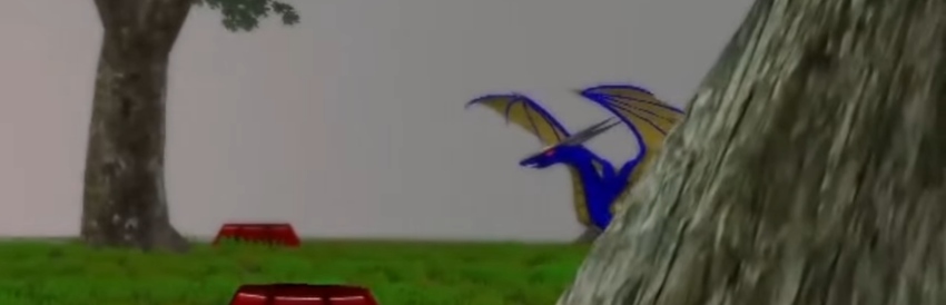 Hero for Lucentek - Activate by Hexprian - SteamGridDB