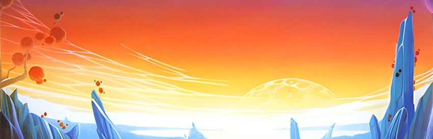 Hero for Hydlide by theoutrider - SteamGridDB