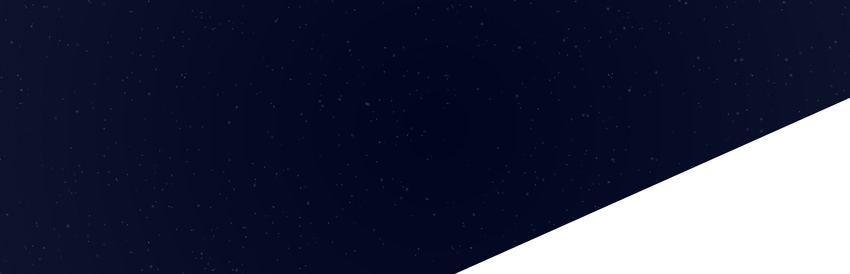 Hero for David. by Vordus - SteamGridDB