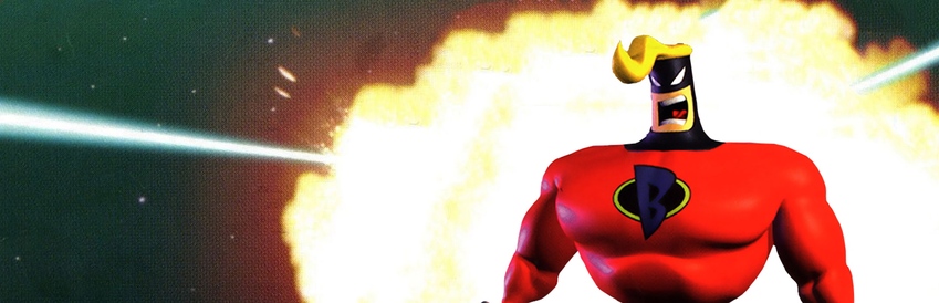 Hero for Blasto by Phanpy100 - SteamGridDB