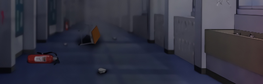 Hero for INSECT HAZARD by DarkSpartan - SteamGridDB