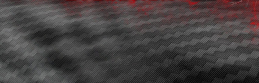 Hero for GTR Evolution by KimaRo - SteamGridDB