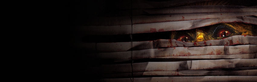 Hero for Countdown Vampires by and360red - SteamGridDB