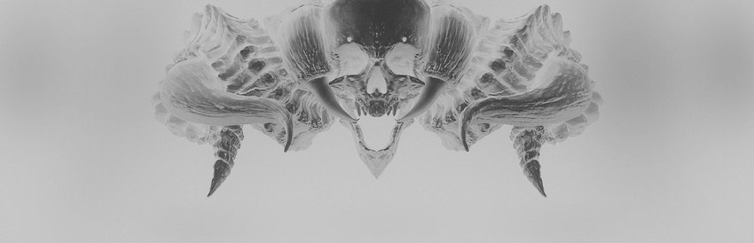 Hero for Devil Daggers by CluckenDip - SteamGridDB