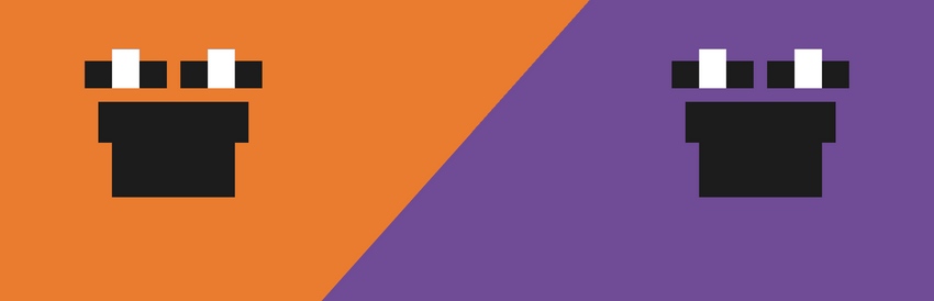 Hero for Dayshift at Freddy's 2: Electric Boogaloo by DanHasGames ...