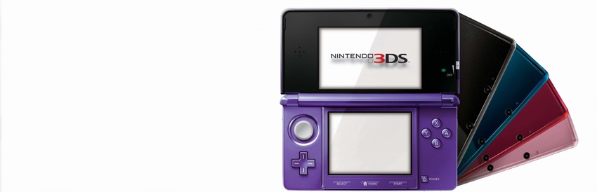 Hero for Citra (Emulator) by The Duality System - SteamGridDB