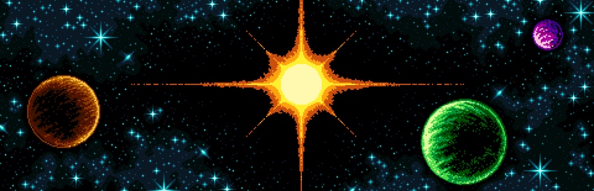 Hero for Metroid: Planets by RyallashaNvetay - SteamGridDB